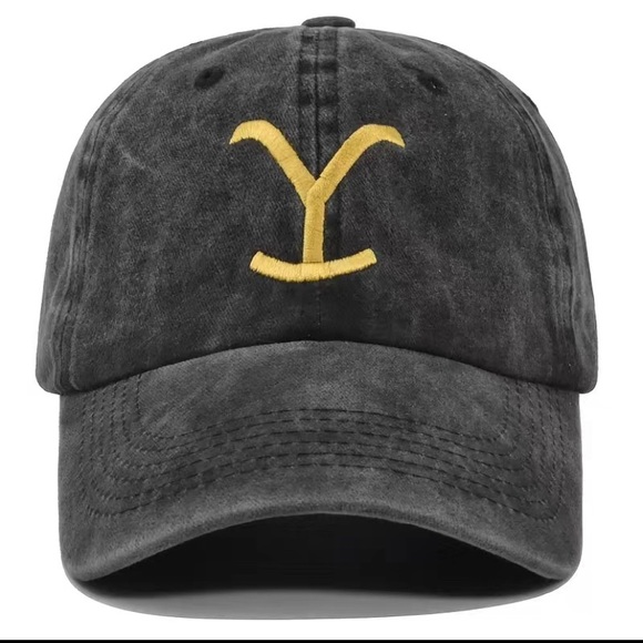 Accessories | Yellowstone Hat | Poshmark